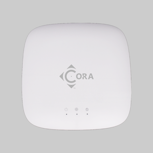 Devices - Codepoint Technologies