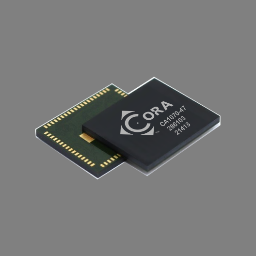 Codepoint Technologies