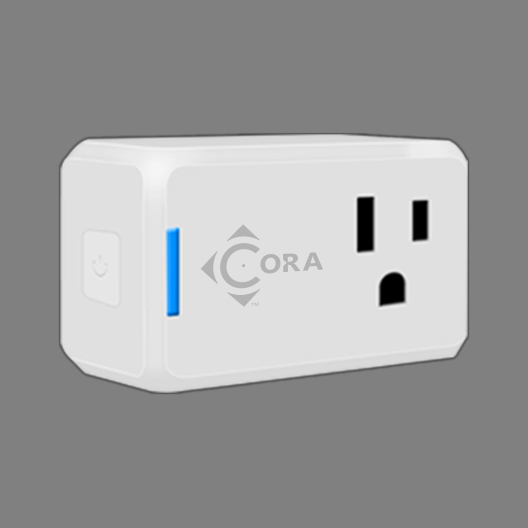 Devices - Codepoint Technologies