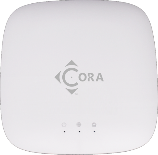 Cora CG1000 Coralink Gateway - Codepoint Technologies