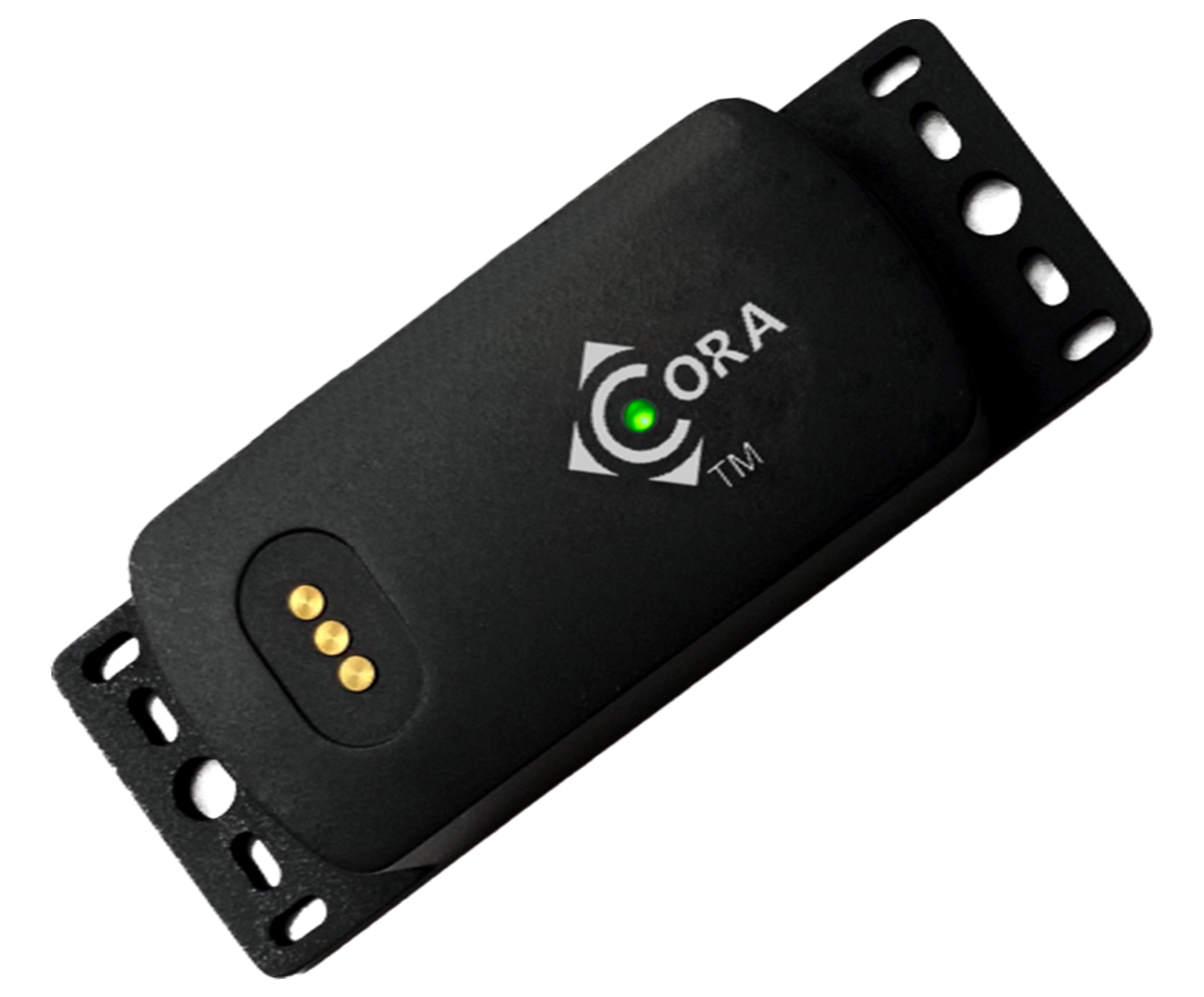 Cora CT1020 Micro Asset Tracker - Codepoint Technologies